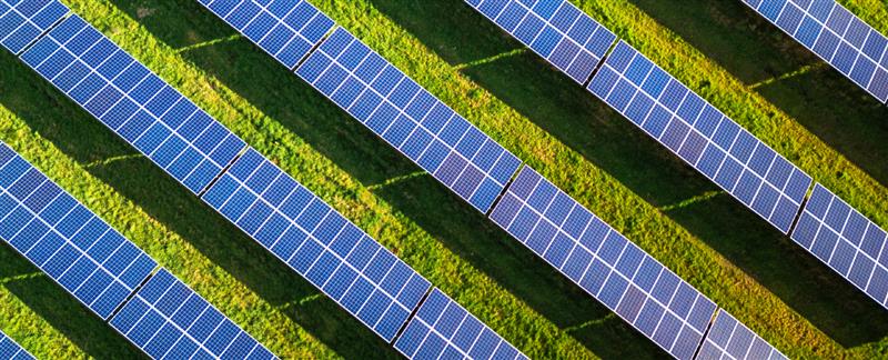 EBRD supports large-scale hybrid solar energy rollout in Latvia